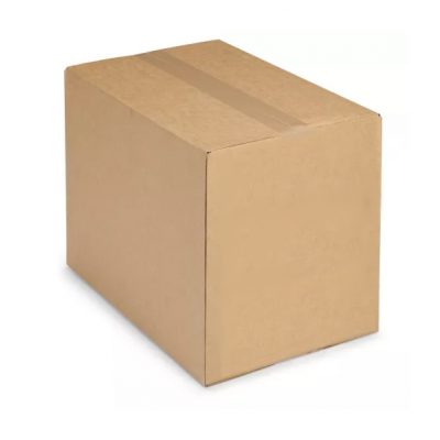 Extra Large Packing Boxes 10 Pack - Genel 86 Limited